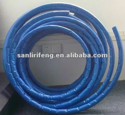 Insulating Pipe, High Quality Insulating Pipe on Bossgoo.com