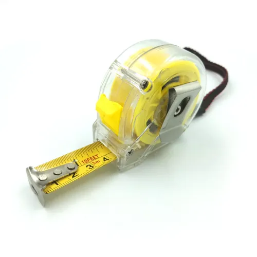 Factory 3m Digital Length Function Of Measuring Tapes, High Quality ...