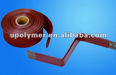 Electrical Wire Tubing, High Quality Electrical Wire Tubing on Bossgoo.com