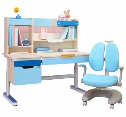 Study Table For Children's Bedroom, High Quality Study Table For ...