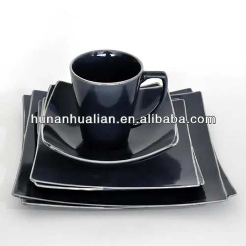 16pcs Dinnerware Set Arabic, High Quality 16pcs Dinnerware Set Arabic ...