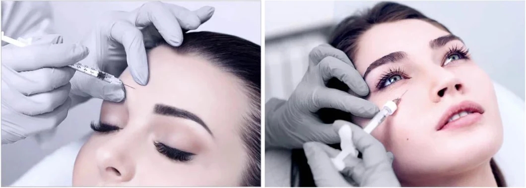 Derma Veil Sculp Tra High Inj Hyaron Placentex Restyla Ne Rejuran Forte ...