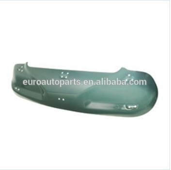 Renault Truck Midlum Sun Visor - 7420937442/5010225420, High Quality ...