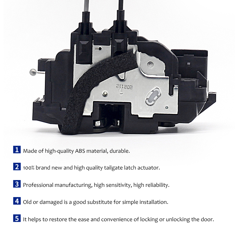 รถเกาหลี 81310-2b020 ฝากระโปรงรถสำหรับฮุนไดสำหรับฮุนได คุณภาพสูง รถ ...