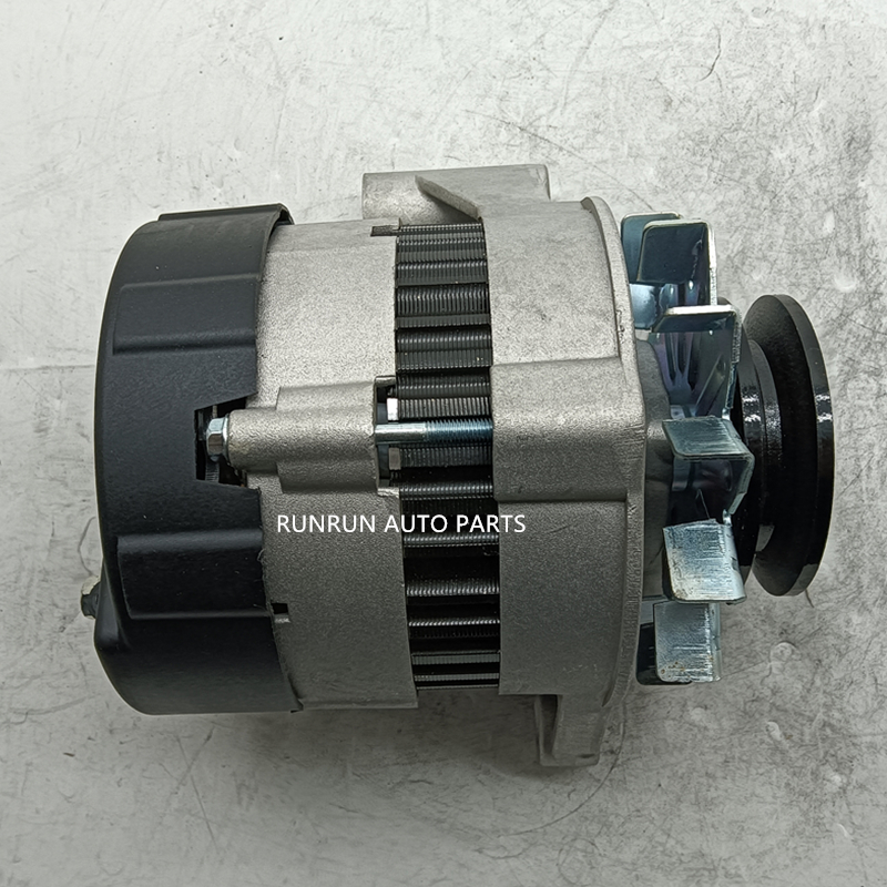 12v 36a Mahindra 트랙터 모델의 자동 발전기, Bossgoo.com의 고품질 12v 36a Mahindra 트랙터 ...