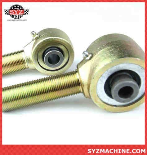 Forged Johnny Joints, High Quality Forged Johnny Joints on Bossgoo.com