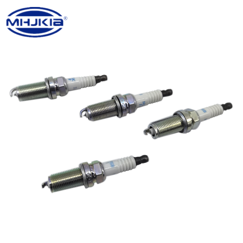 현대 기아의 이리듐 스파크 플러그 18840-11051, Bossgoo.com의 고품질 현대 기아의 이리듐 스파크 플러그 ...