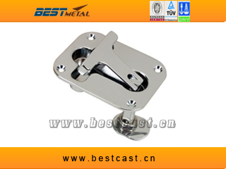 Turning Lock Lift Handle, High Quality Turning Lock Lift Handle on ...