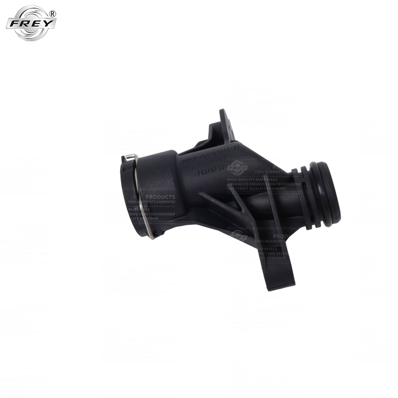 W166 X166 W221 용 자동차 수관 2782002152, Bossgoo.com의 고품질 W166 X166 W221 용 ...