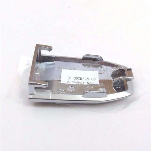 13596115 Front Door Handle Lock For Cadillac China Manufacturers ...