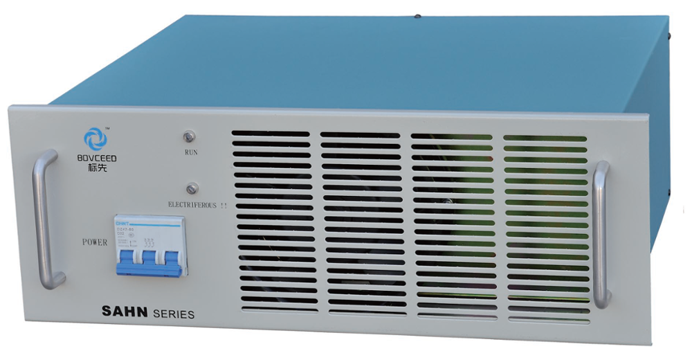 Pvd Arc Cathodic Sputtering Power Supply, High Quality Pvd Arc Cathodic ...