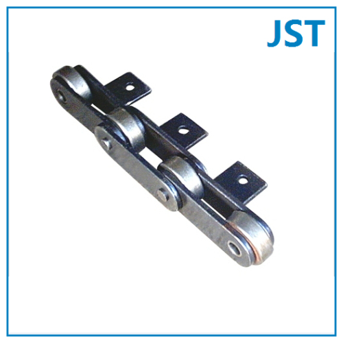Long Pitch Metre Conveyor Chain, High Quality Long Pitch Metre Conveyor ...