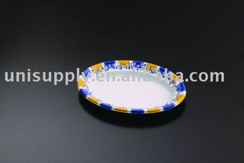Ps Food Plate, High Quality Ps Food Plate on Bossgoo.com