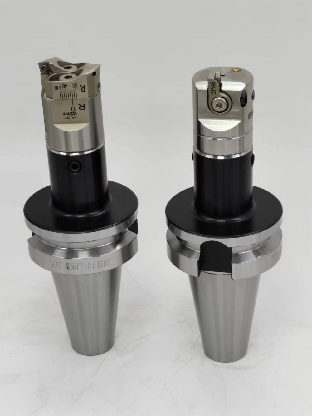 Bt30/40/50-lba/bst 거친 보링을위한 Bst, Bossgoo.com의 고품질 Bt30/40/50-lba/bst 거친 보링을위한 Bst