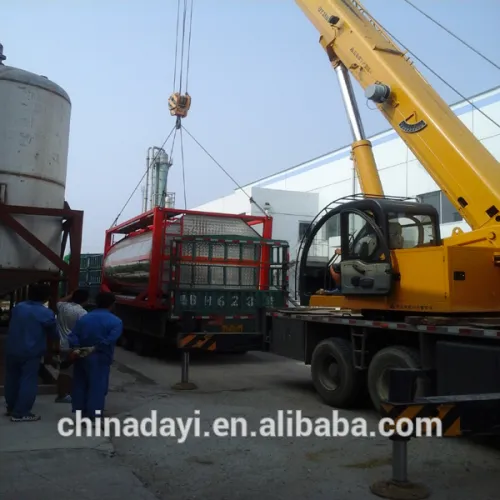 Epoxy Modified Silicone Oil(dy-e701), High Quality Epoxy Modified ...