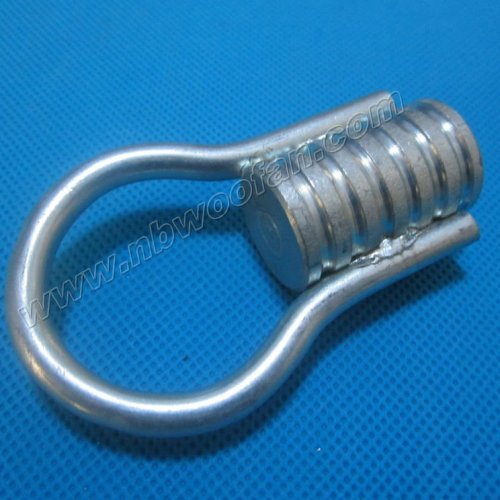 Concrete Precast Coil Lifting Socket Insert, High Quality Concrete ...