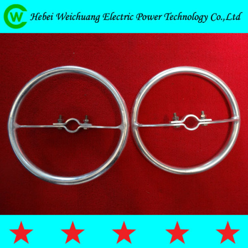 Grading Rings (fjh Type)/insulator Ring, High Quality Grading Rings ...