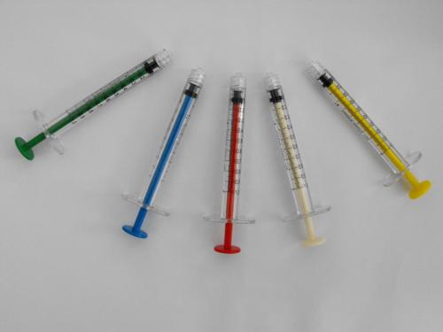 Pc Syringe, High Quality Pc Syringe on Bossgoo.com