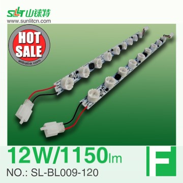Smd Led Source Module Led Module Led Strip Aluminum Light Bar Flexible ...