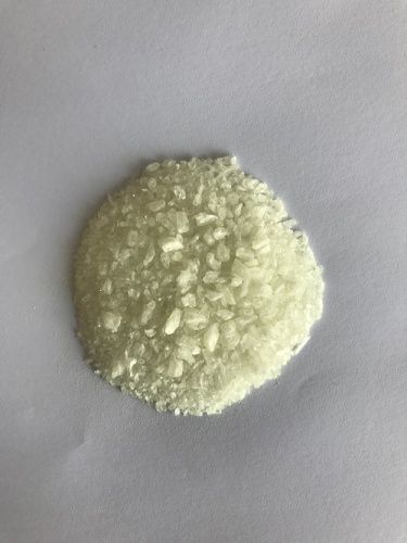 풍미 화학 제품 Musk Xylene Xylol, Bossgoo.com의 고품질 풍미 화학 제품 Musk Xylene Xylol