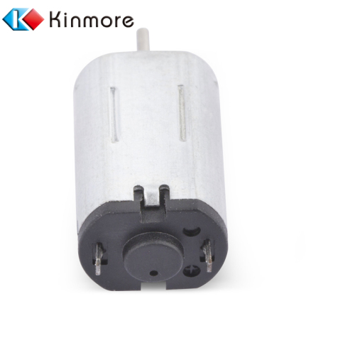 3v Dc Micro Forward Reverse Electric Motor, High Quality 3v Dc Micro ...