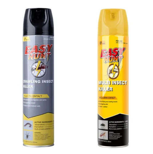 Ant And Roach Killer Spray Insecticide, High Quality Ant And Roach ...