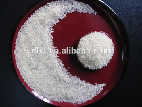 Organic Parboiled/steamed Rice, High Quality Organic Parboiled/steamed ...