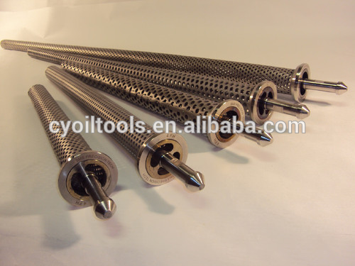 Drill Pipe Screens, High Quality Drill Pipe Screens on Bossgoo.com