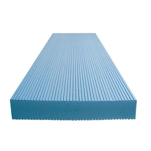 Xps Foam Extruded Polystyrene Xps Sheet, High Quality Xps Foam Extruded ...