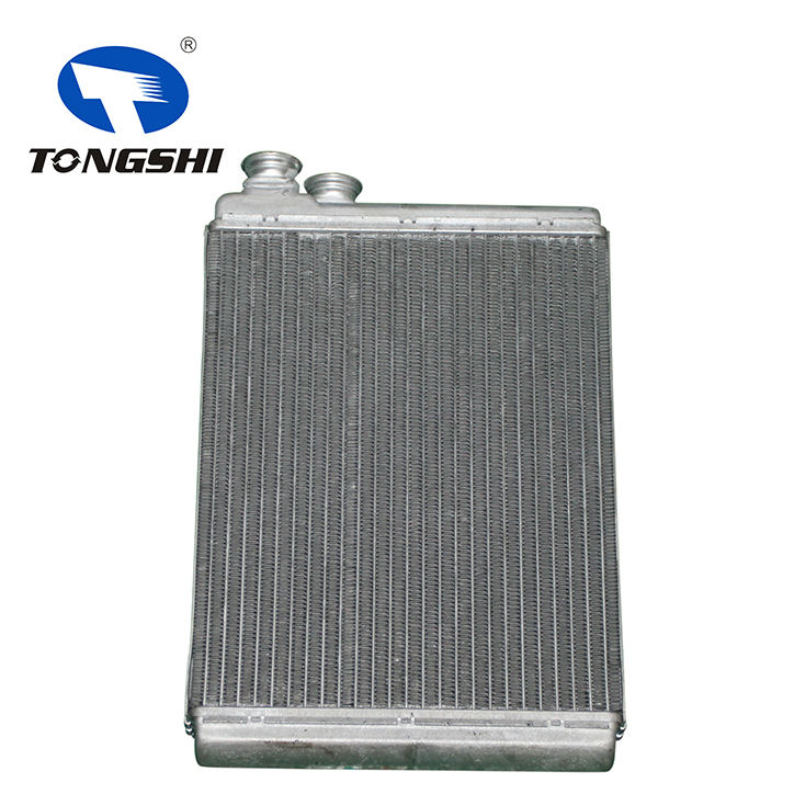 Auto Ac 히터 코어 Oem 8ko898037a Audi, Bossgoo.com의 고품질 Auto Ac 히터 코어 Oem ...