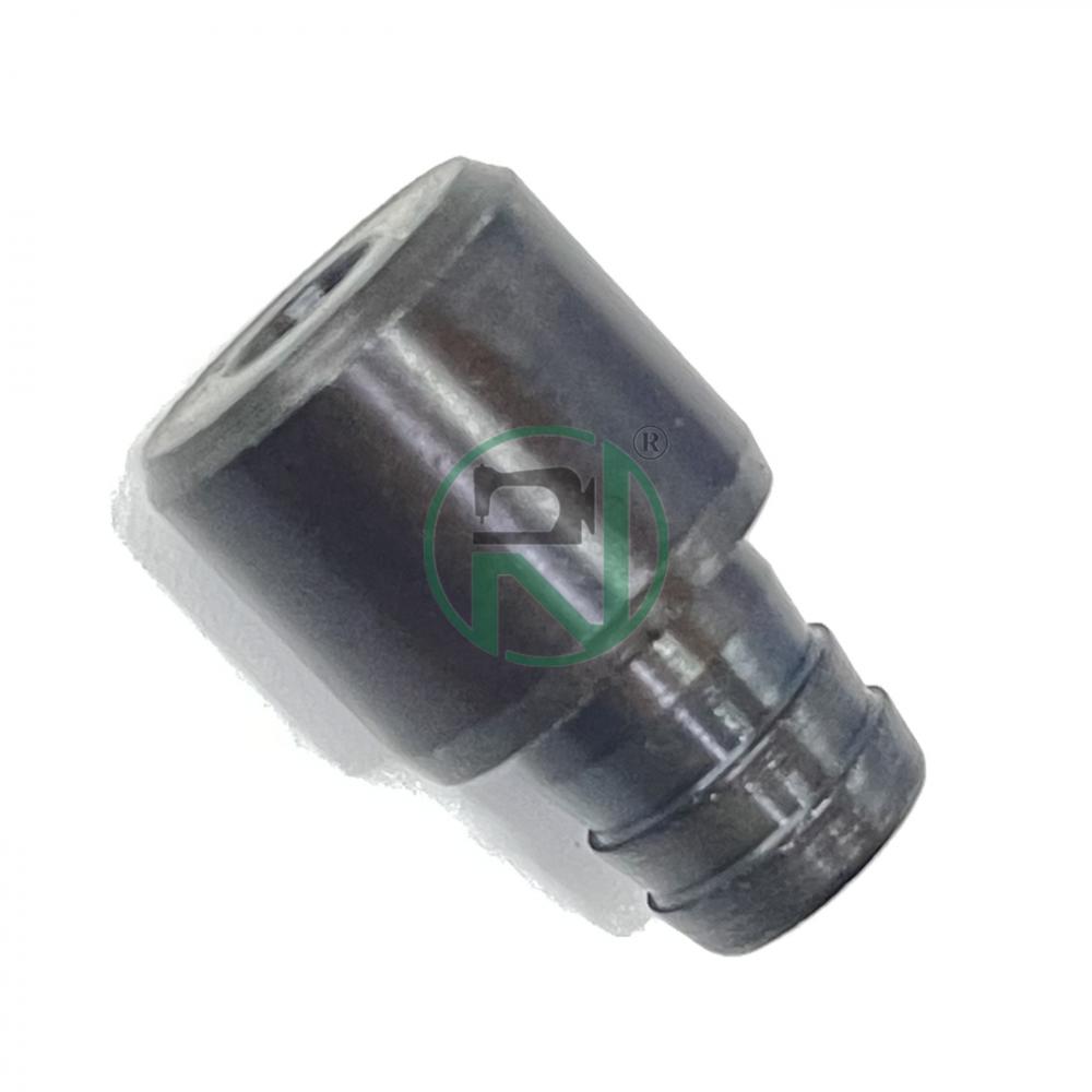 Sa8722001, Bossgoo.com의 고품질 Sa8722001