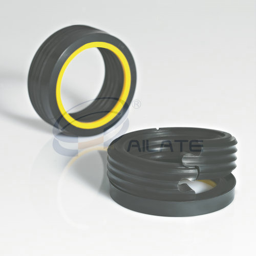 Mgm Rod Compact Seal, High Quality Mgm Rod Compact Seal on Bossgoo.com
