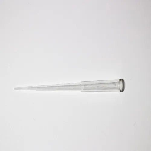200 Ul Microliter Micropipette Box Filter Pipette Tips Price, High ...