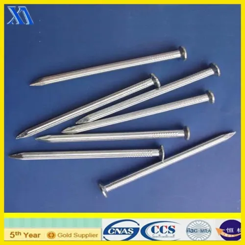 20 Mm Nails/20 Mm Wire Nails/20 Mm Common Wire Nails, High Quality 20 ...