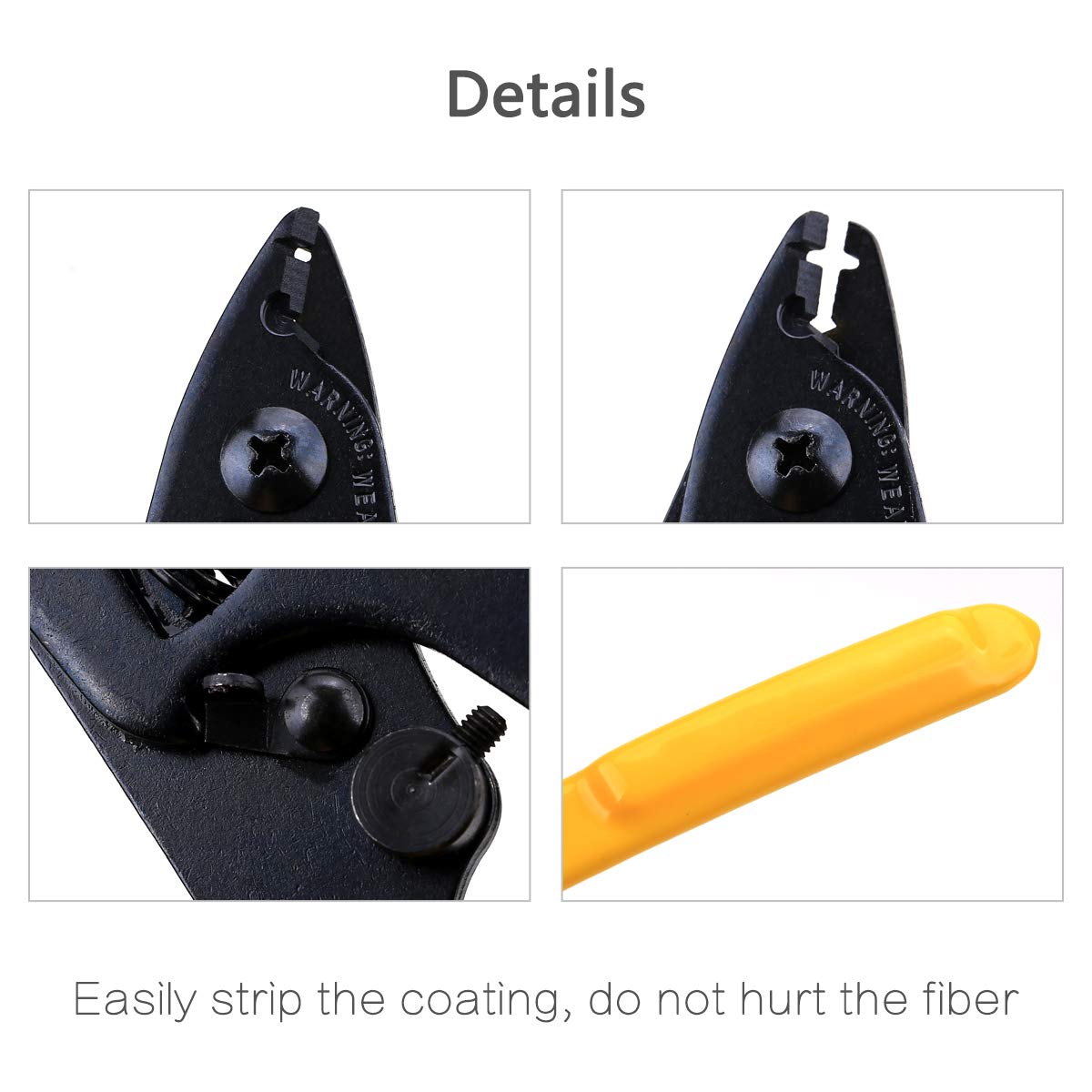 Optical Fiber Tool Kit, High Quality Optical Fiber Tool Kit on Bossgoo.com
