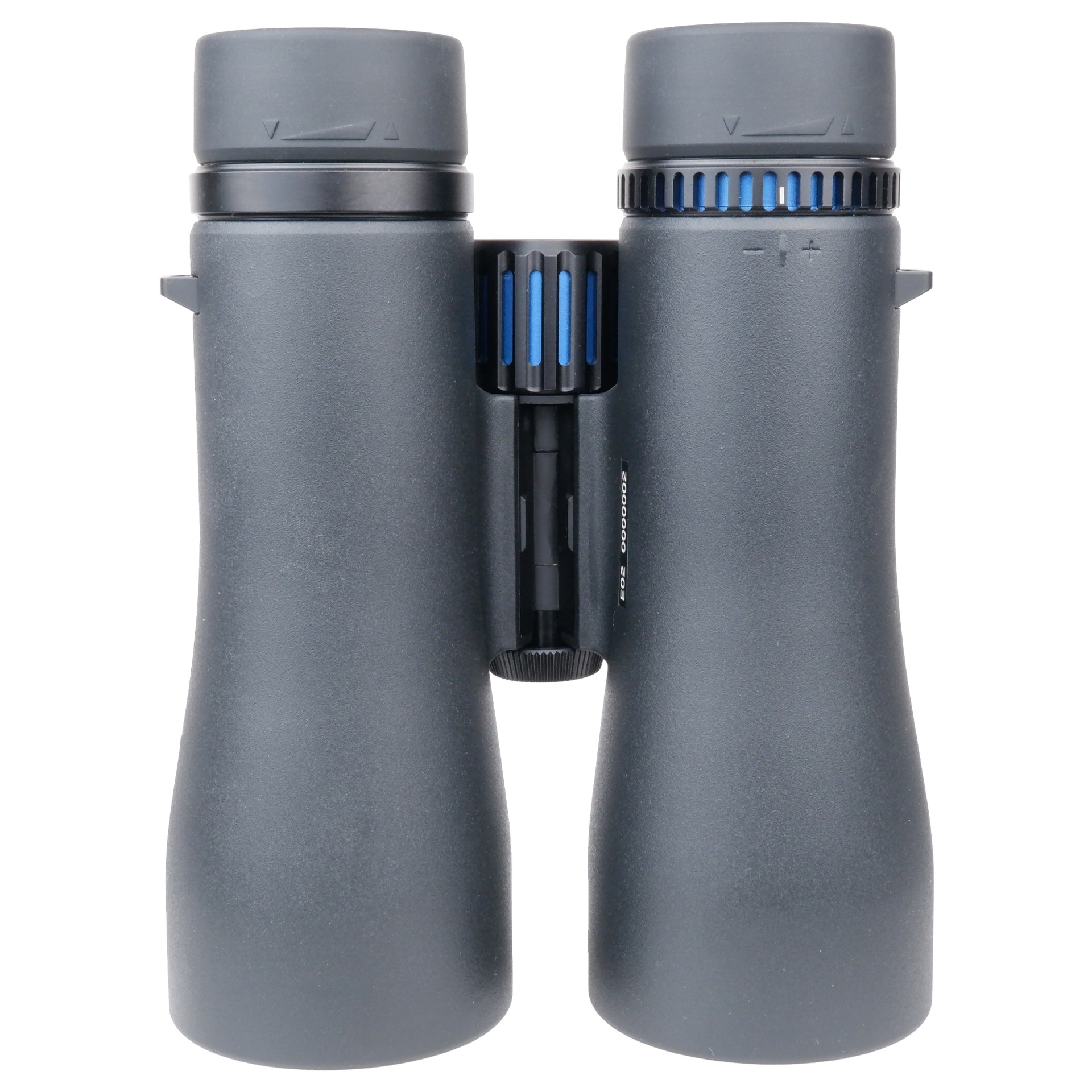 Foreseen Premium 50mm Ed Low-chromatic Aberration Binoculars 10x ...