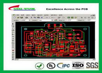 Pcb Engineering Services Design Schematic Capture Layout, High Quality ...