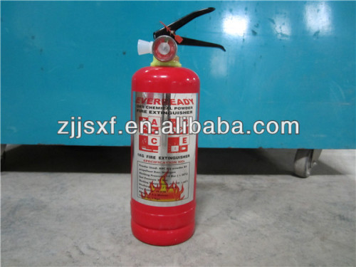 Abc Dry Powder Fire Ball Extinguisher With Sgs Approved, High Quality ...
