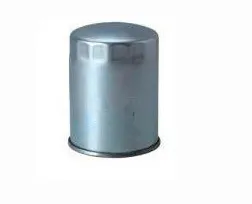 Fuel Filter For Hino 23401-1580, High Quality Fuel Filter For Hino ...