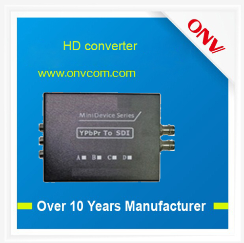 Cvbs To Sdi Converter, High Quality Cvbs To Sdi Converter on Bossgoo.com