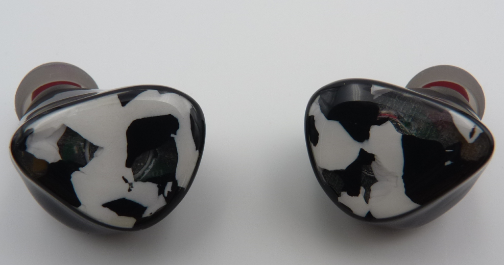 Tws Bluetooth Earbud Hifi Stereo Dual Drivers คุณภาพสูง Tws Bluetooth ...
