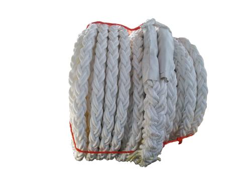 12-strand Polypropylene Filament Rope, High Quality 12-strand ...