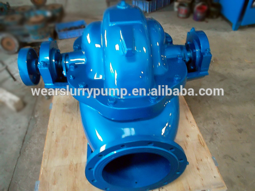 Tubing Water Filter INTEX PURE SPA Water Pump Inlet Topside Pipework ...