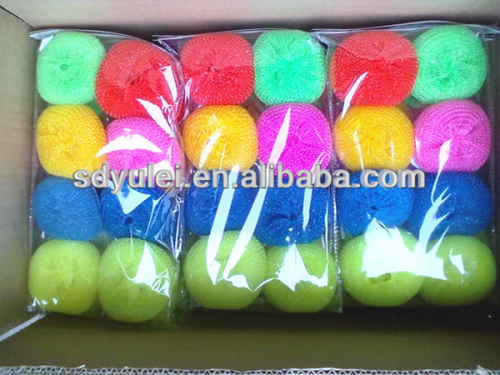 Plastic Pot Scrubbers, High Quality Plastic Pot Scrubbers on Bossgoo.com