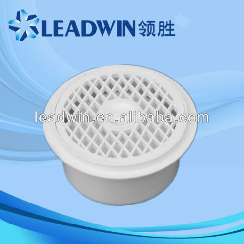Pvc Floor Drains, High Quality Pvc Floor Drains on Bossgoo.com