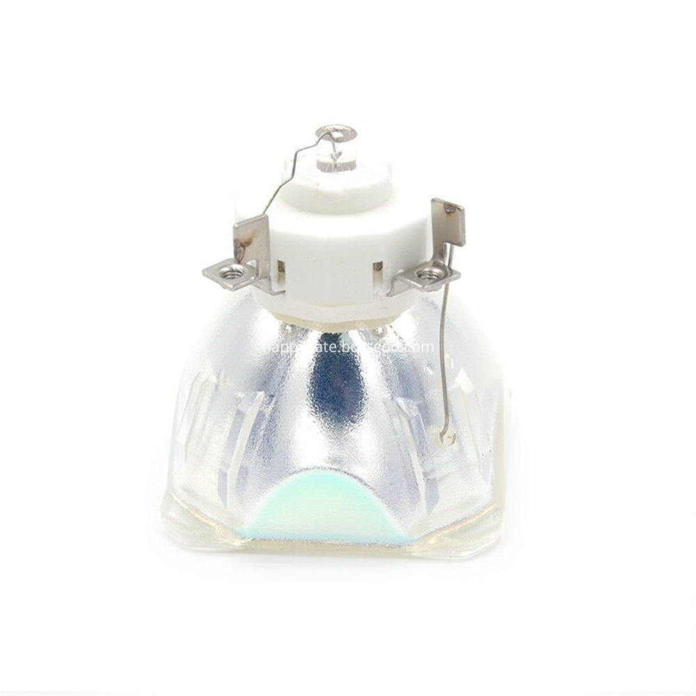 기존 프로젝터 램프 Np07lp 베어 전구, Bossgoo.com의 고품질 기존 프로젝터 램프 Np07lp 베어 전구