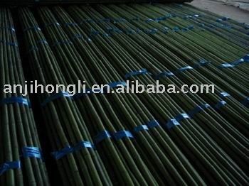 Raw Bamboo Poles, High Quality Raw Bamboo Poles on Bossgoo.com
