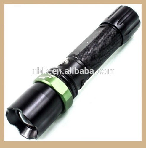 The Best Chinese Mini Led Flashlight, High Quality The Best Chinese ...