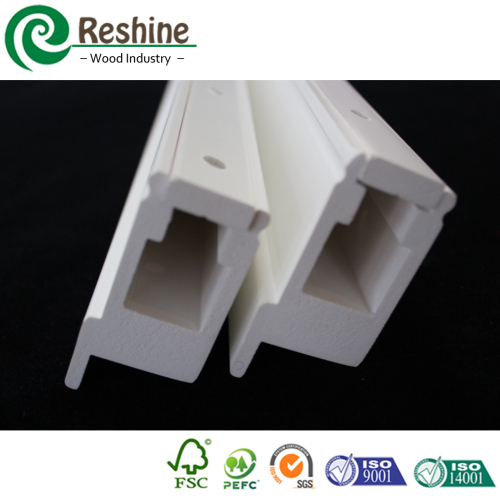 Pvc Shutter Profiles Louver Shutter Components, High Quality Pvc ...