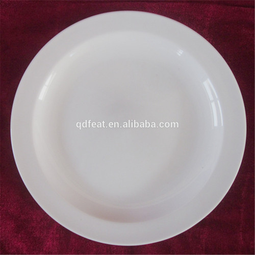 Wholesale Bulk Restaurant Dinner Plates, High Quality Wholesale Bulk ...